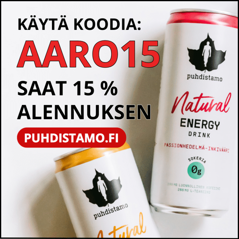 Selän lihakset | Selkälihasten anatomia ja toiminta